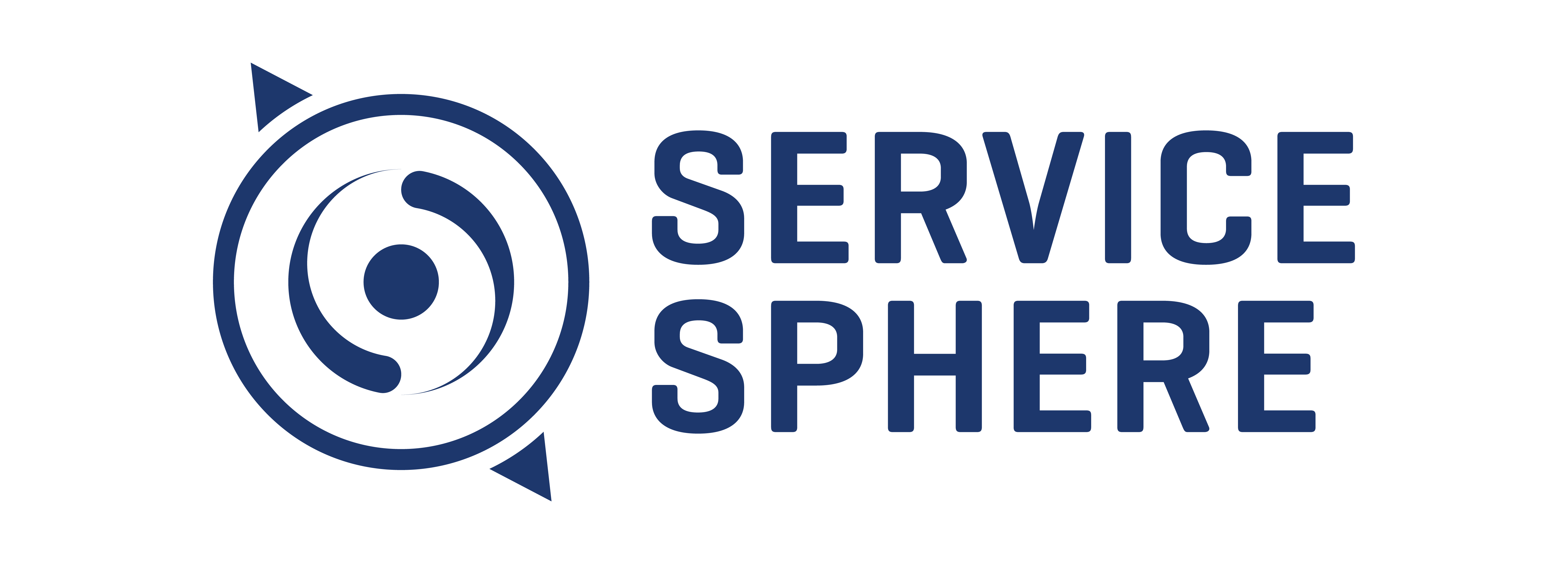 Service Sphere | Coffee Specialists, Repairs & Equipment Suppliers